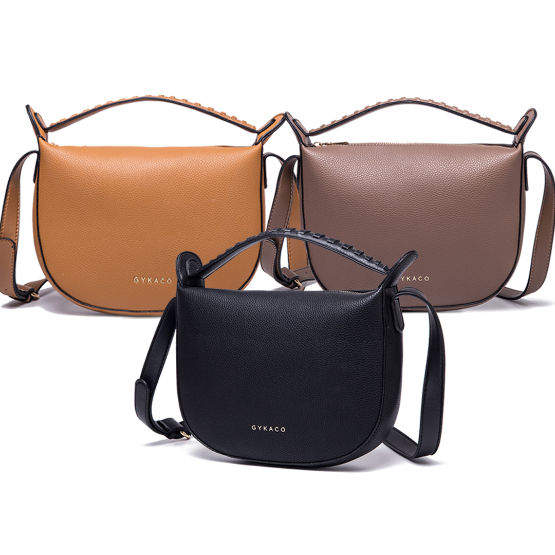 Raylia – Mocca – Gykaco
