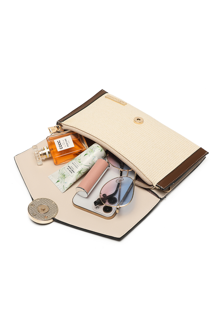 Lyla – Cream – Gykaco