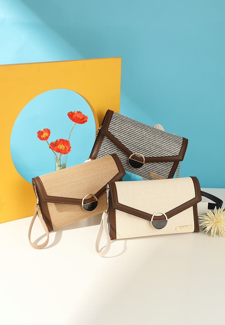 Lyla – Cream – Gykaco