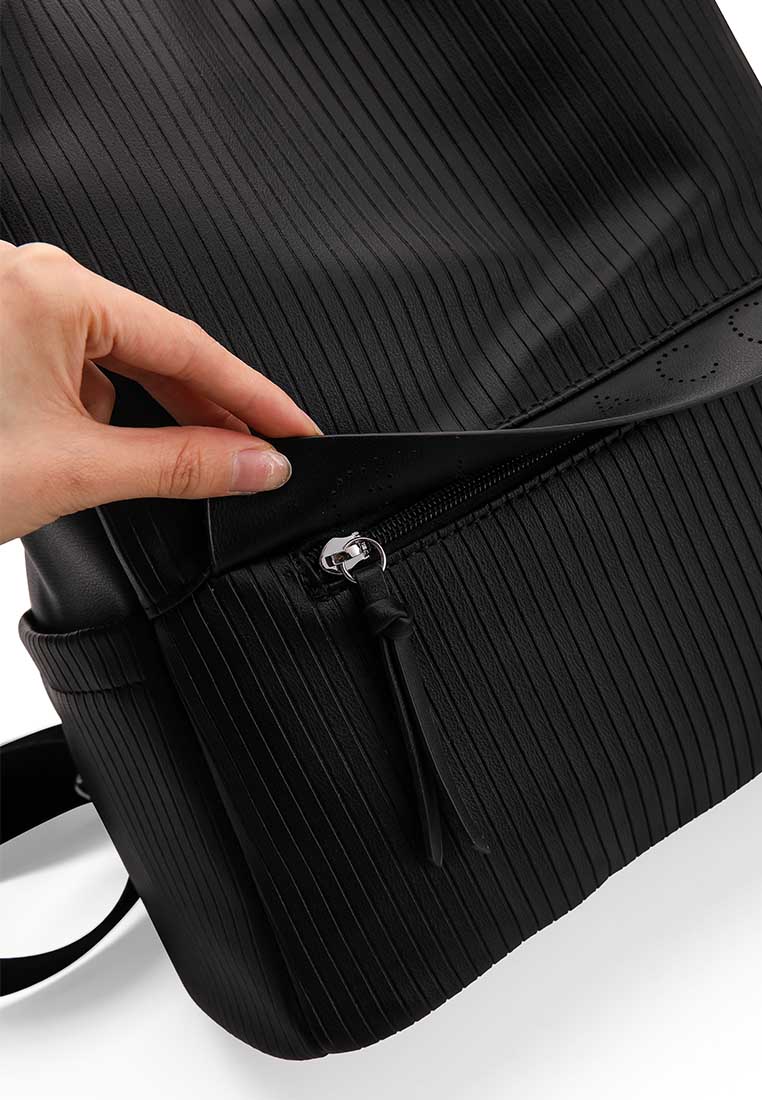 Rami – Black – Gykaco
