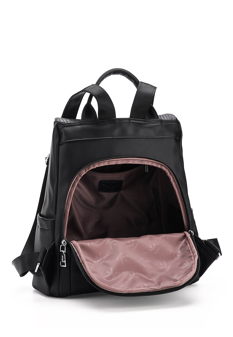 Rami – Black – Gykaco